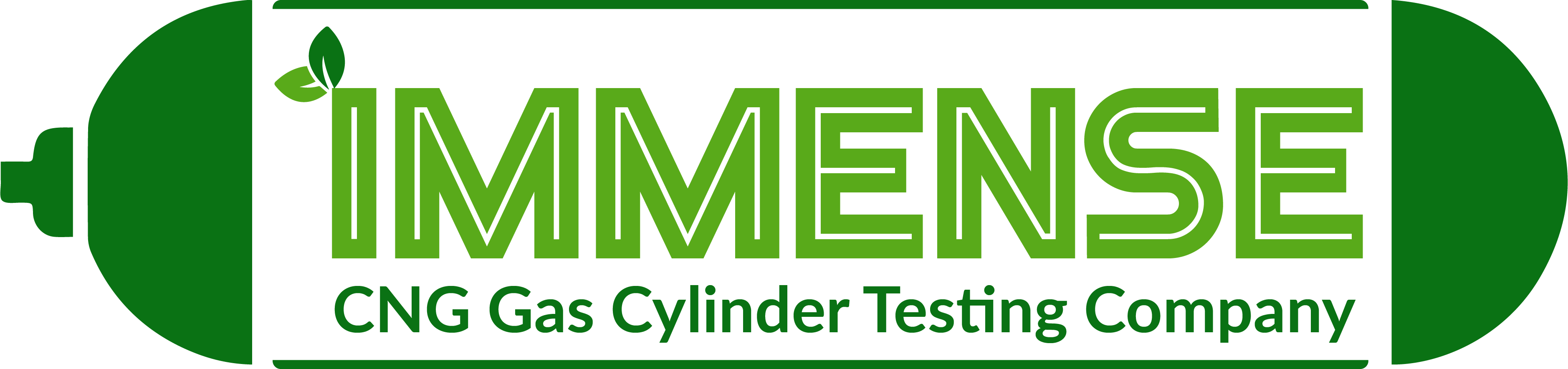 Immense CNG Gas Cylinder Testing Company